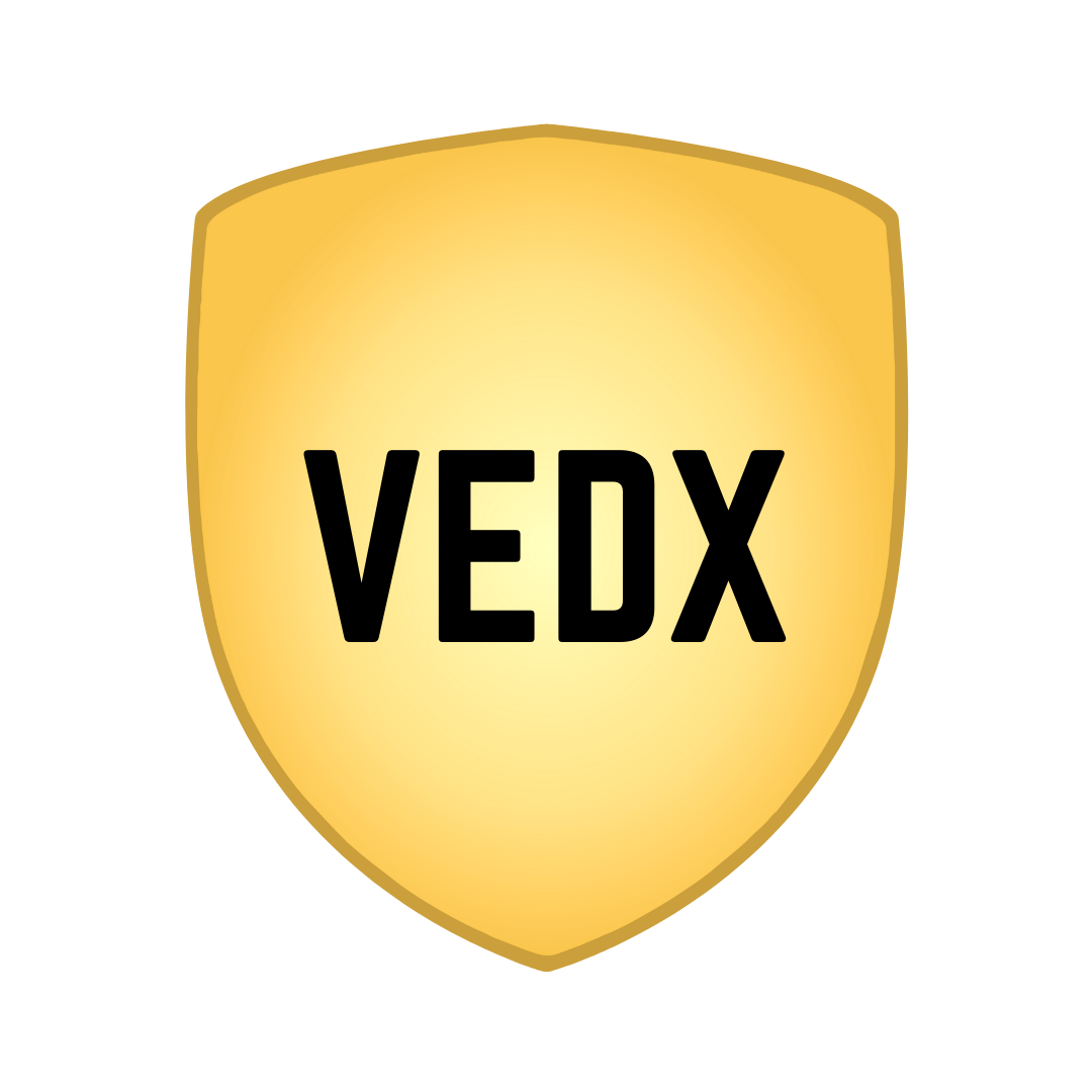 Book your Free Trial class by Prof Ved